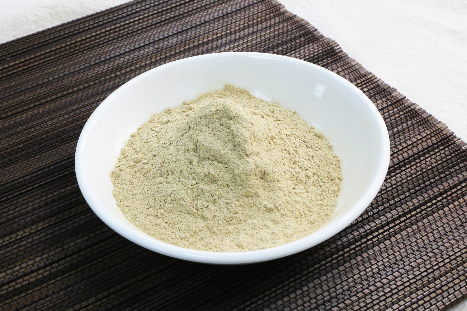 Licorice Root Powder - Global Supplier of Bulk Herbs and Spices - Herb ...